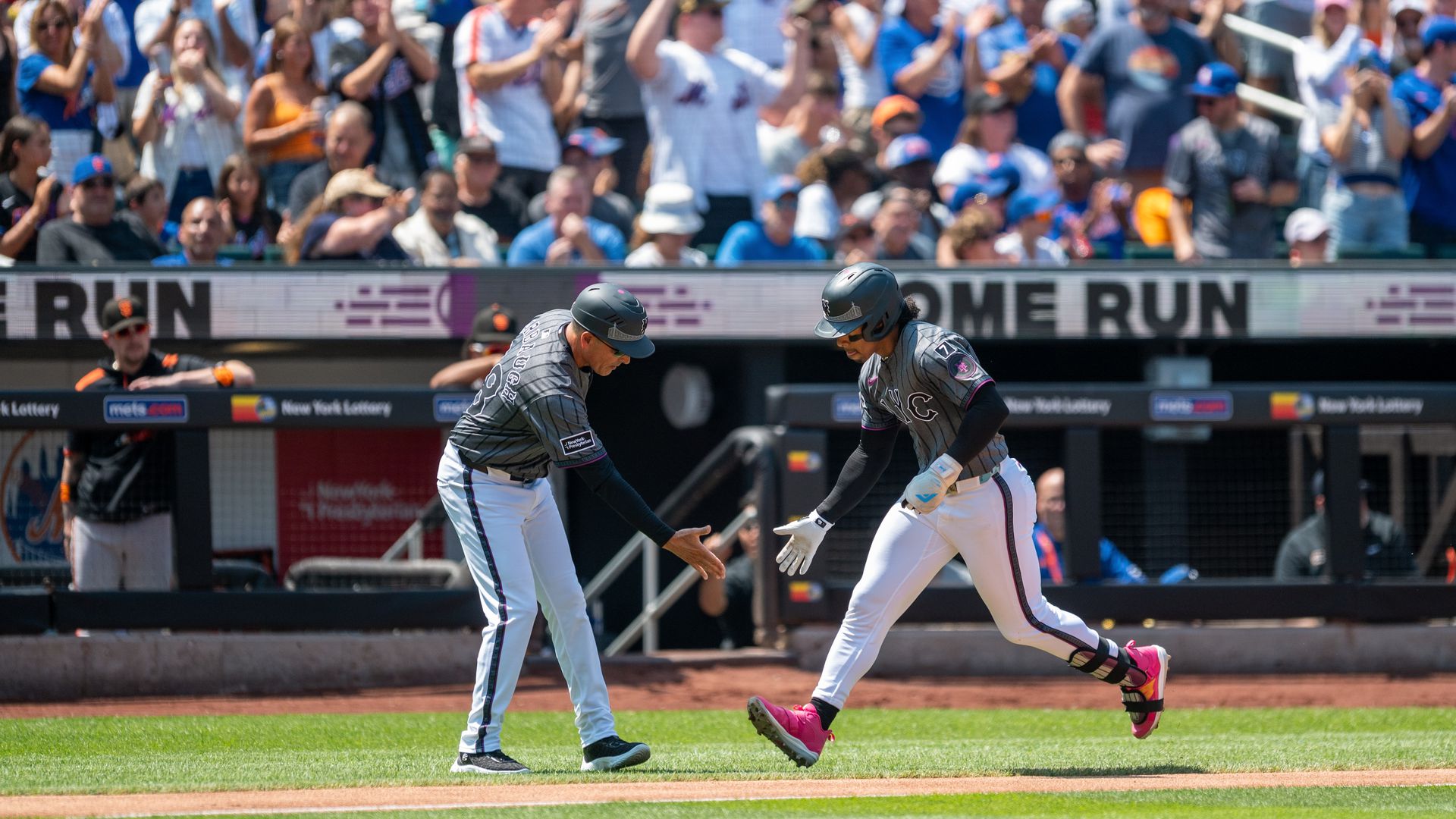 Player Meter: Position players, July 28-August 3