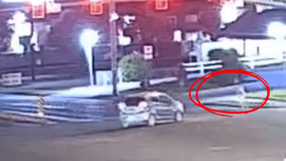 'Habitual DUI' suspect arrested in connection to fatal July hit-and-run in Murray