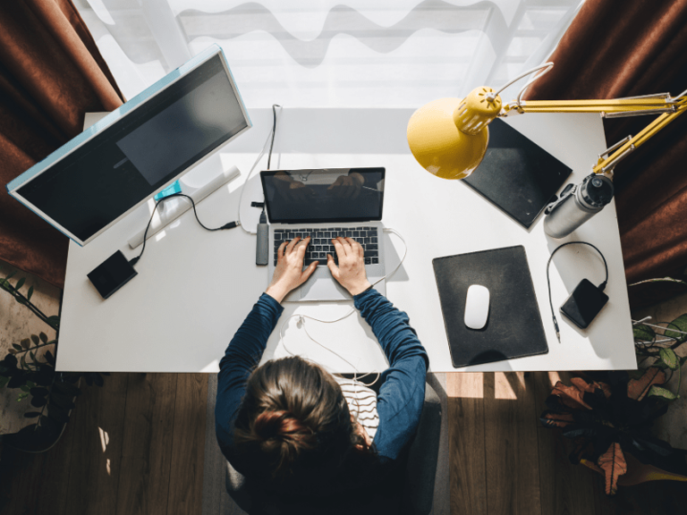 Modern Solutions for Property Management: Enhancing Efficiency and ...