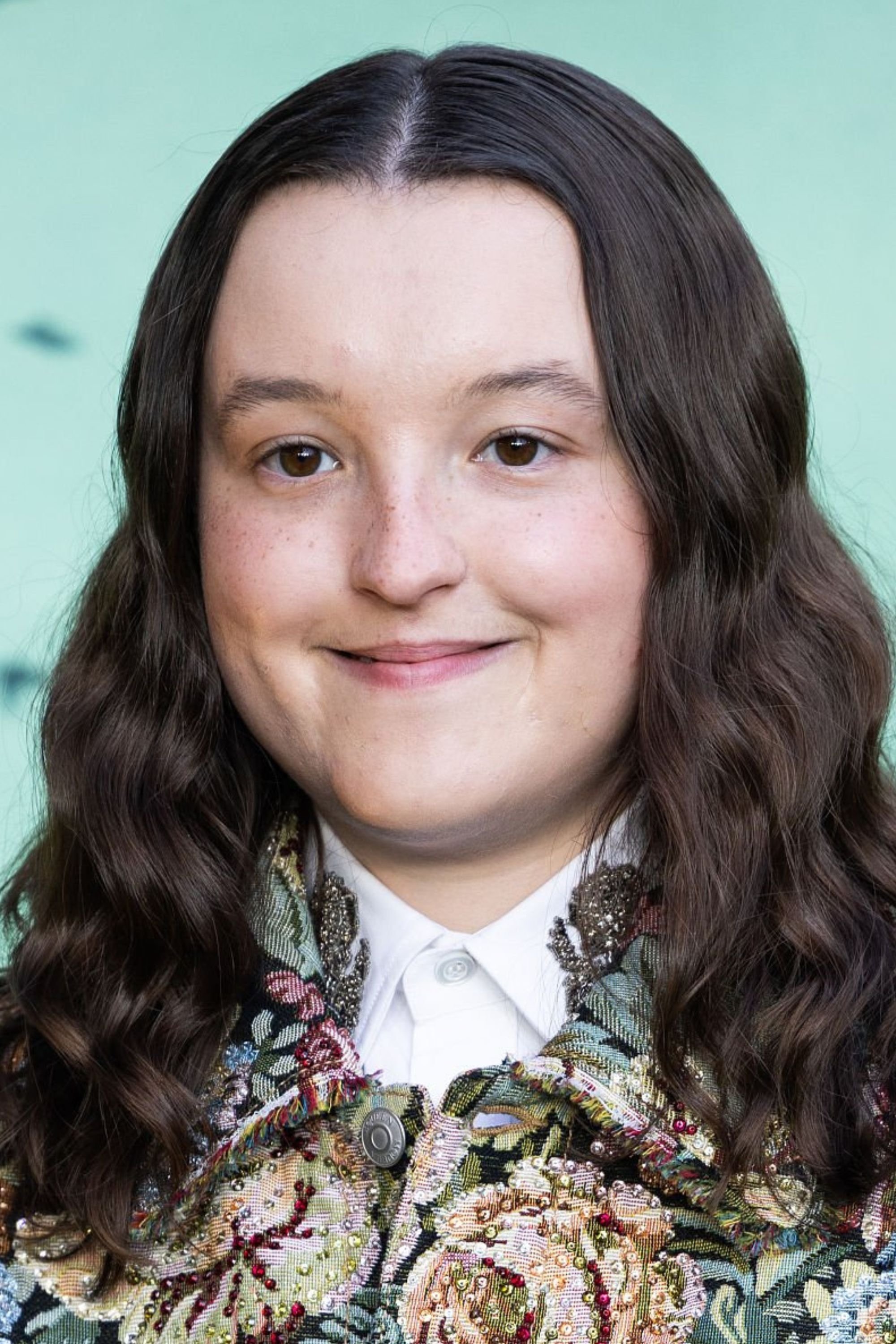 The absolute best LGBTQ+ actresses of the past 10 years