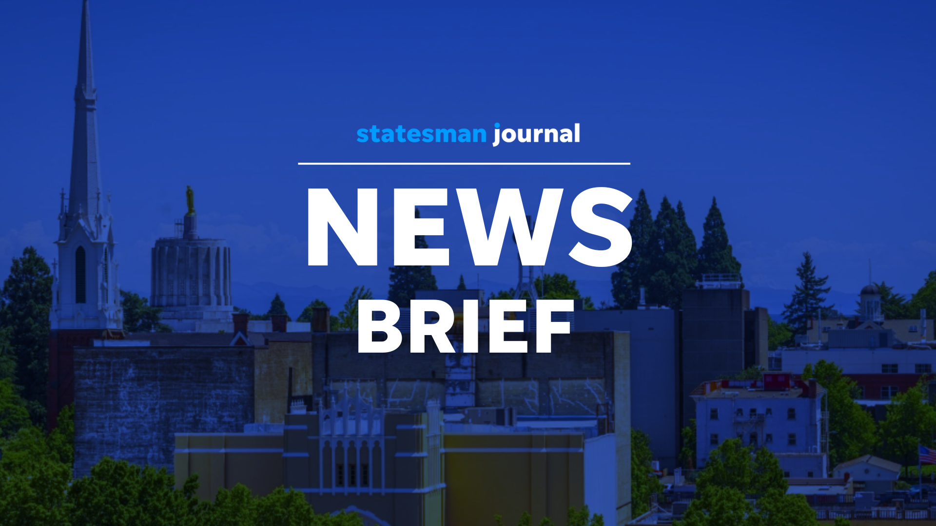 Oregon Coast bank robbers steal $50K, set fire to getaway car