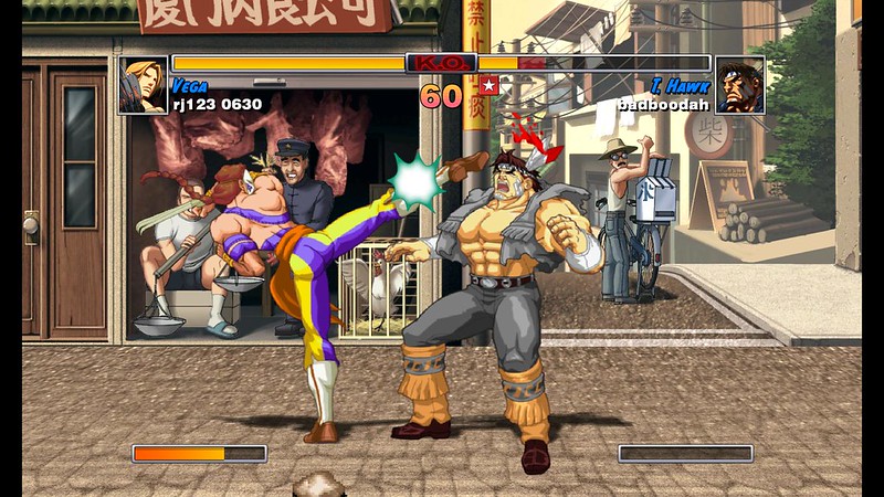 15 Arcade Games That Ate All Our Quarters
