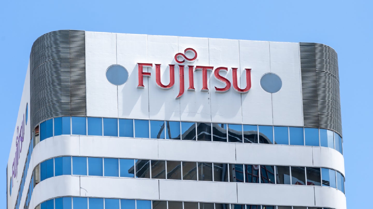 Fujitsu launches R&D on 10,000-qubit quantum project