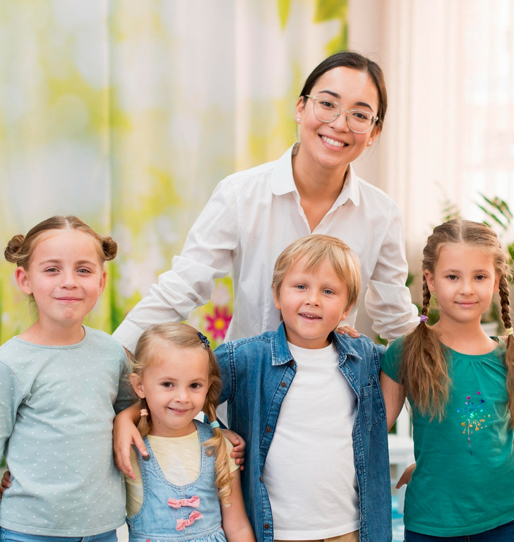 I Refuse to Let My Widowed MIL Move In With Us—We’re Not a Free ATM