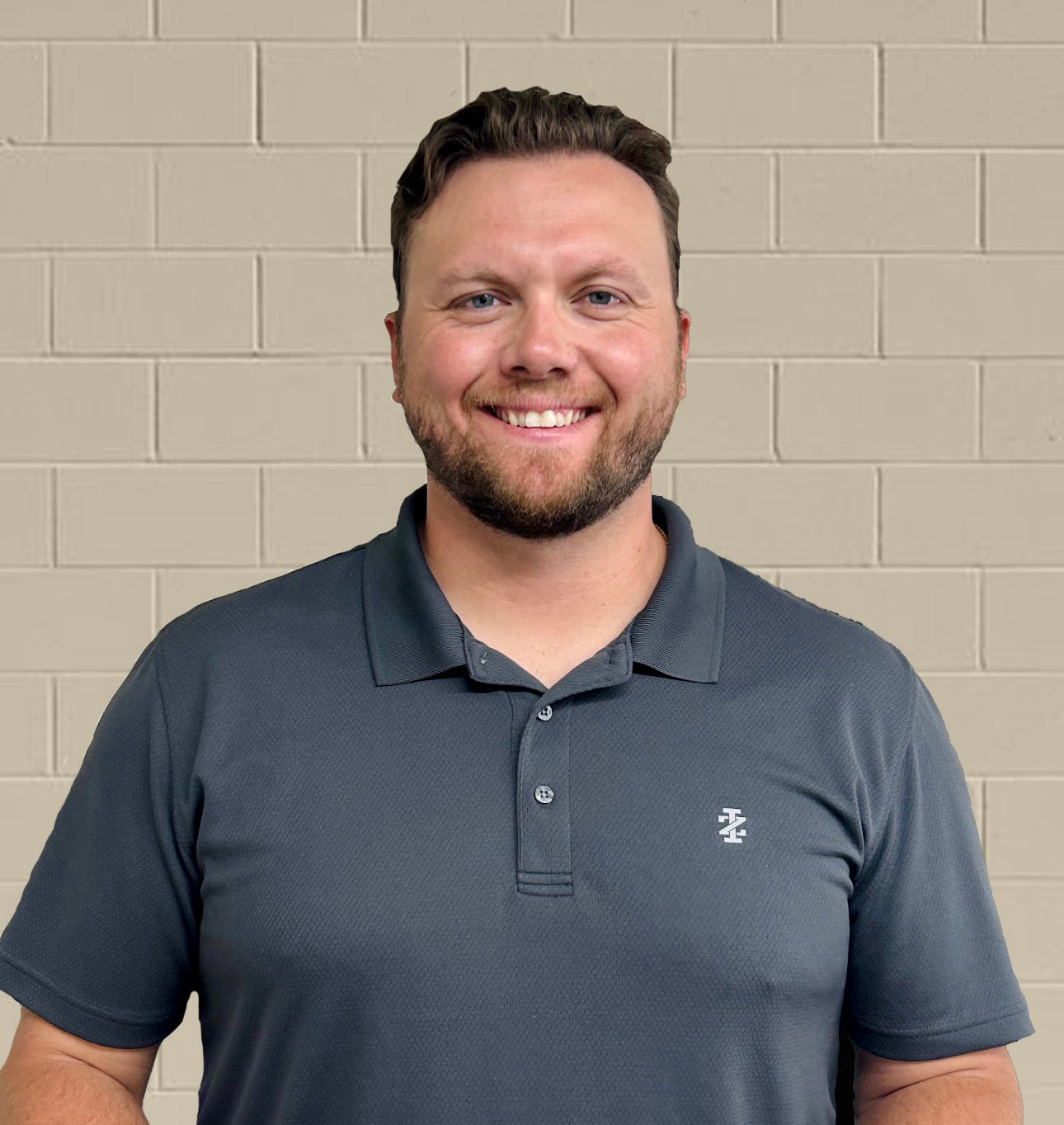 Former Wright State, minor league pitcher Robby Sexton named Grove City ...