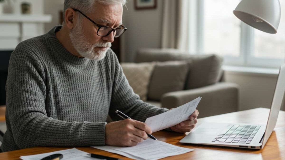 How the bubonic plague (Black Death) devastated Europe and Asia