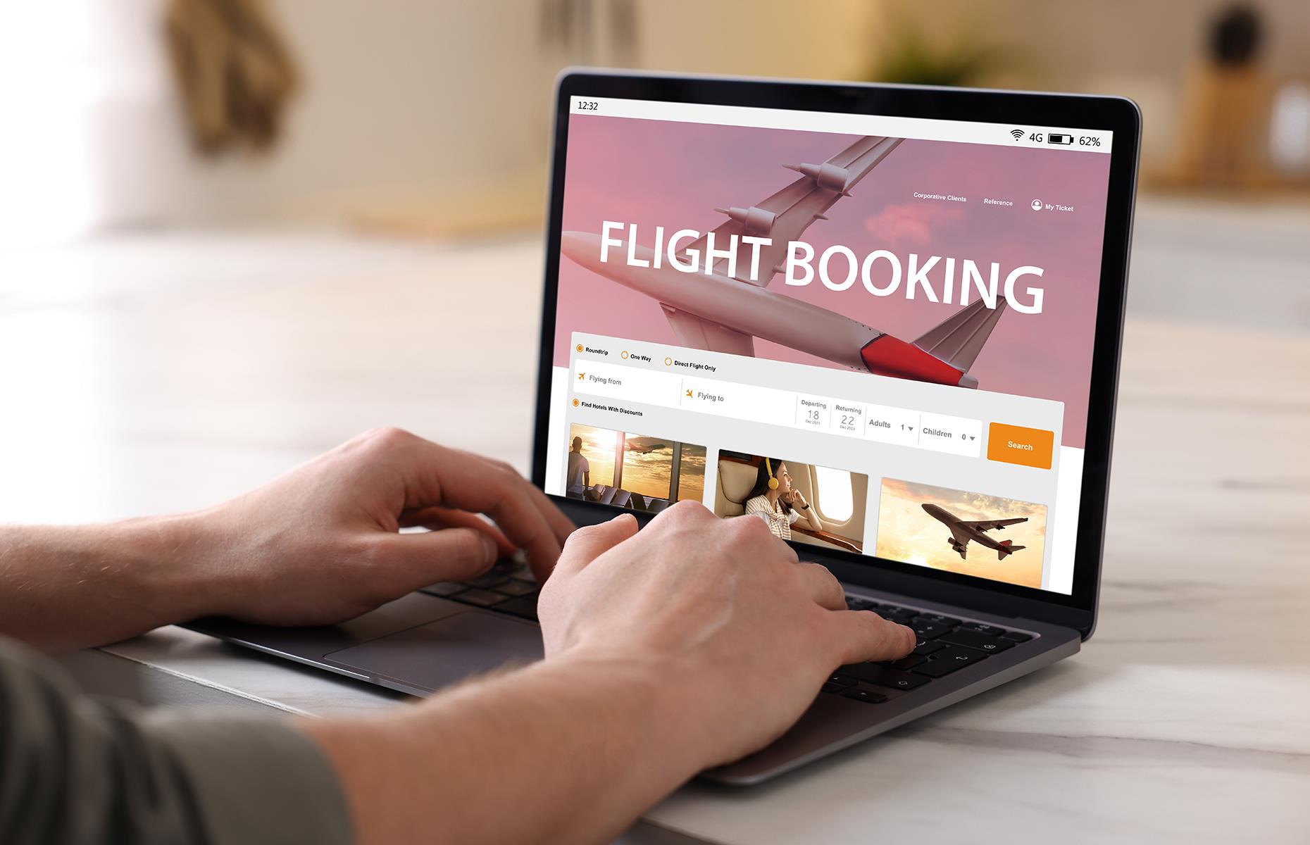 14 money-saving travel hacks that don't actually work