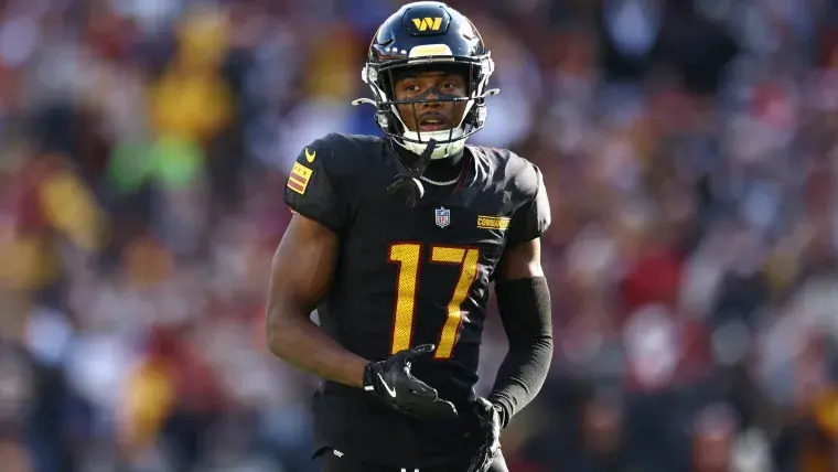 NFL trade rumors tracker: Latest news on Micah Parsons, Terry McLaurin ...