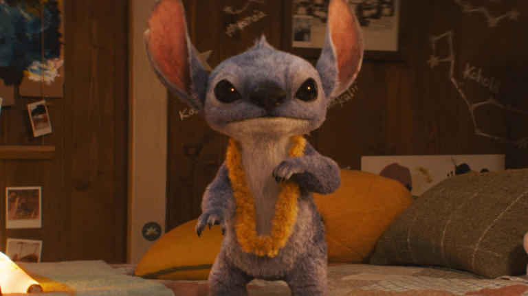 We Finally Know Exactly What's Slowly Killing Marvel, Star Wars, And Pixar