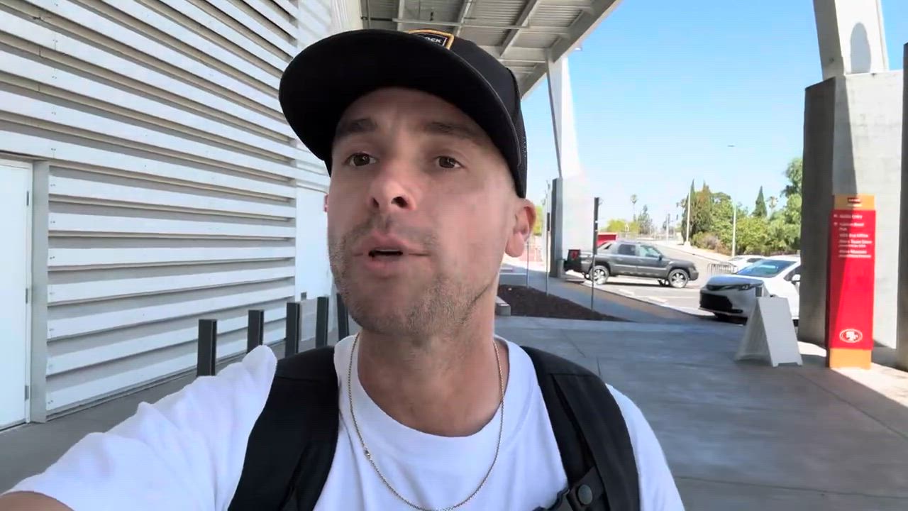 Ranking most important 49ers: No. 2 protects the franchise