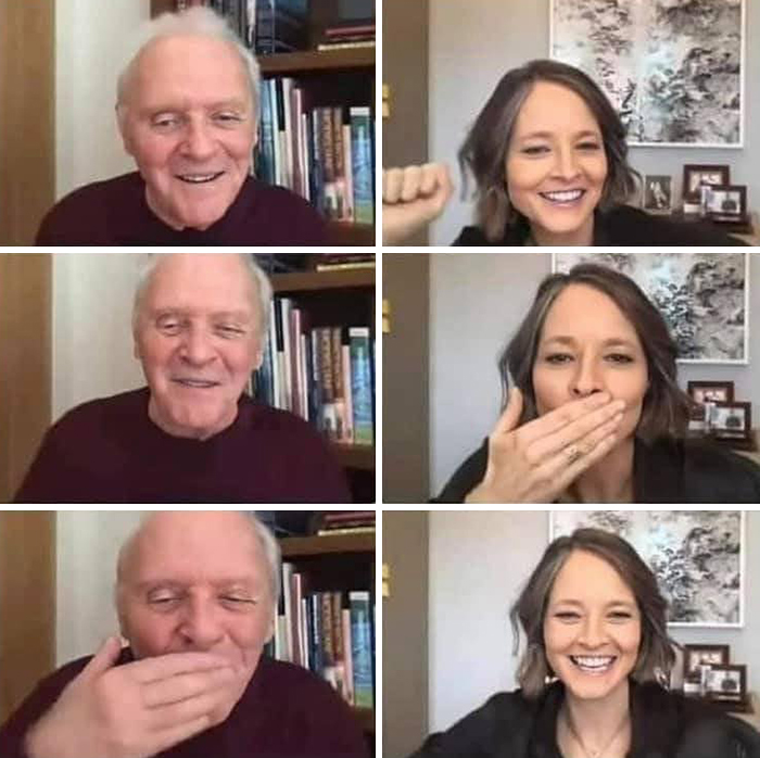 More radioactive wasp nests found at former US nuclear bomb site