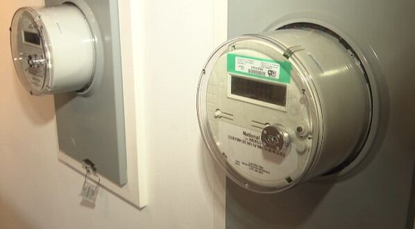 SWEPCO to start installing smart meters in Arkansas