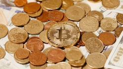 Tips dan Cara Main Bitcoin yang Perlu Diperhatikan Para Pemula