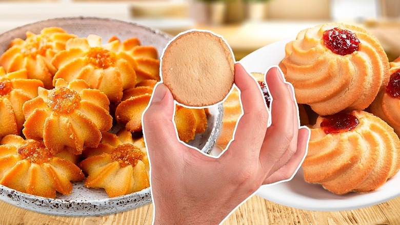 19 Tips For Making High-Quality Shortbread