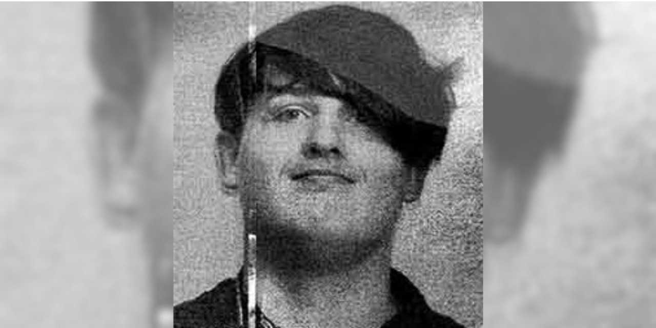 Nolan Johnson, 17, Reported Missing In Troy