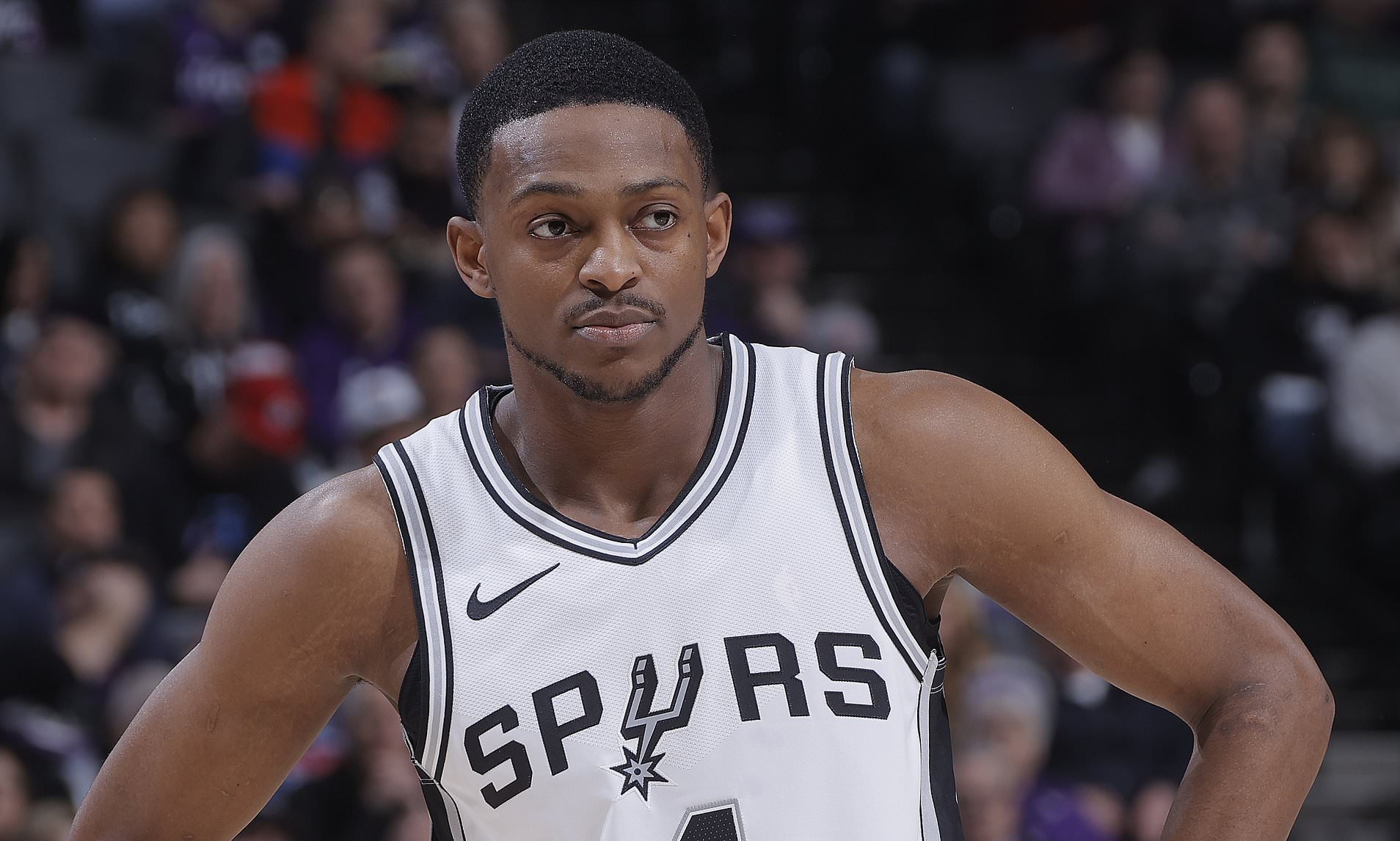 NBA star set to sign eye-watering $229m contract as he becomes one of ...