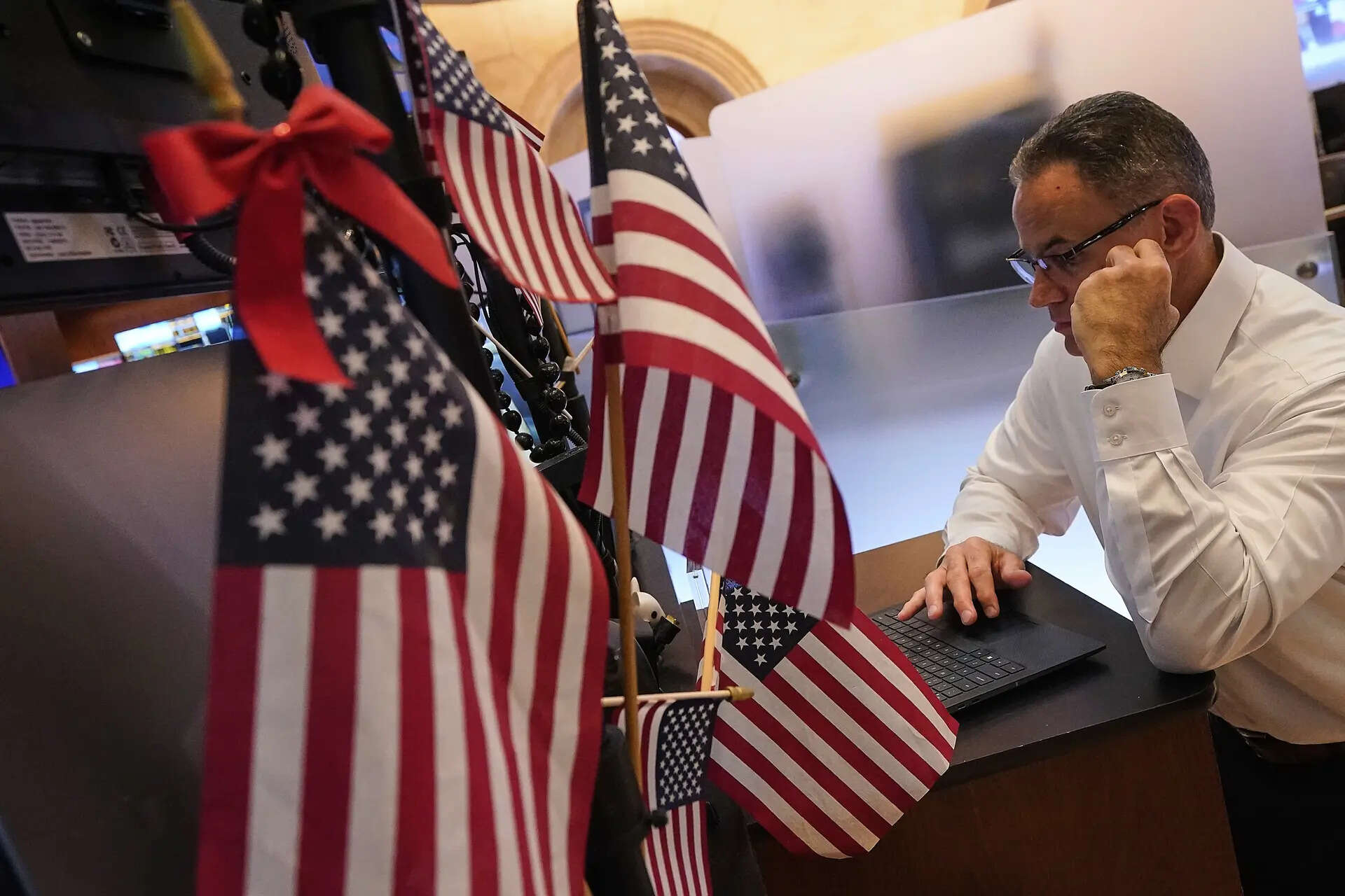 U.S. Federal holiday in August: When is next Federal holiday?