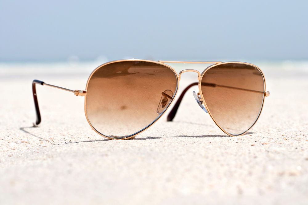 15 Famous Brands That Started as Military Tech