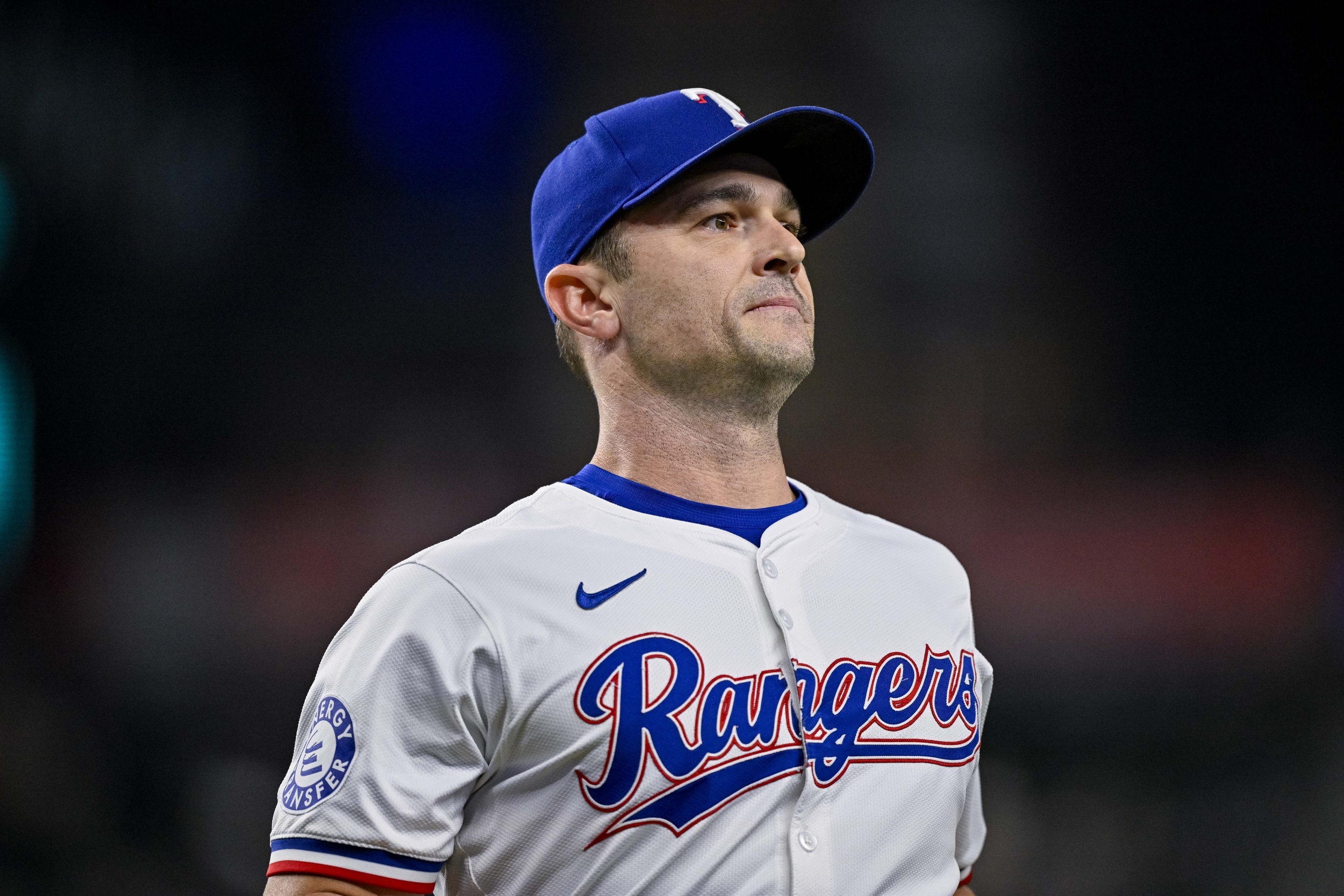 Phillies May Wait Until Roster Expansion To Call Up Veteran Pitcher