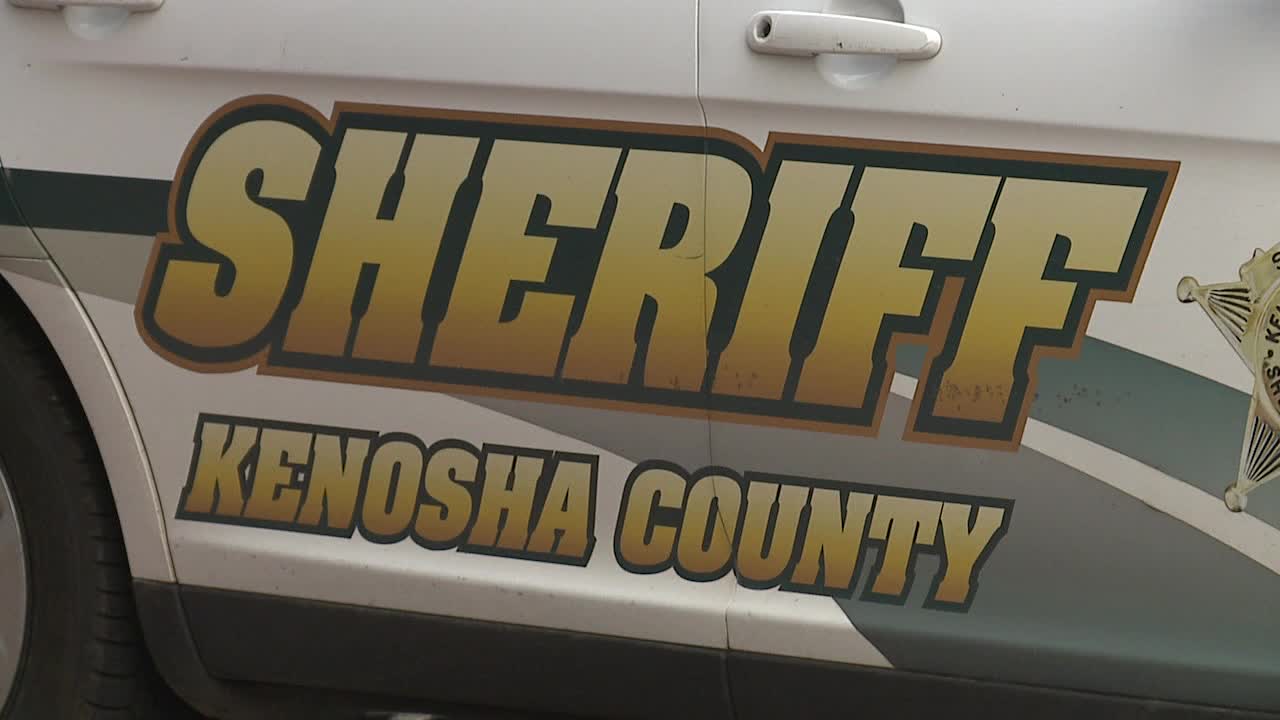 Somers motel shooting; attempted armed robbery during drug deal