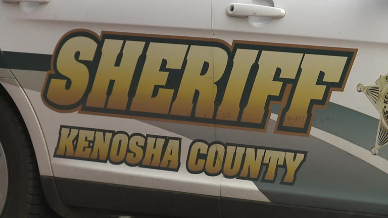 Somers motel shooting; attempted armed robbery during drug deal