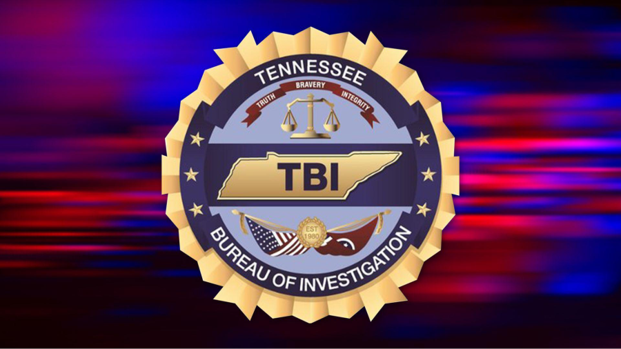 TBI: Bristol man charged with false reports against BTPD officers