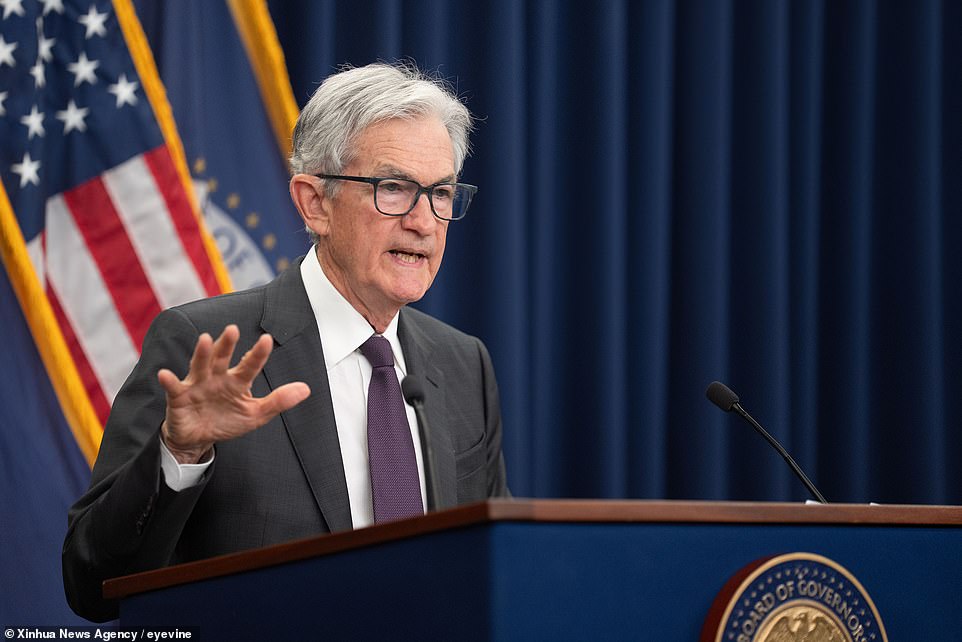 How the bubonic plague (Black Death) devastated Europe and Asia