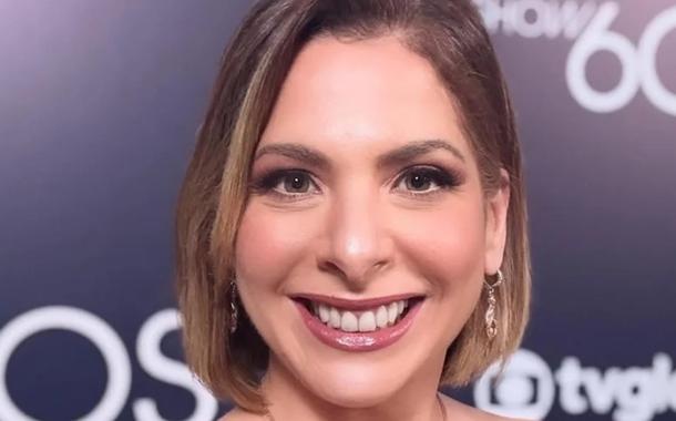 A demissão de Daniela Lima representa a democracia em vertigem contra os interesses da classe ...