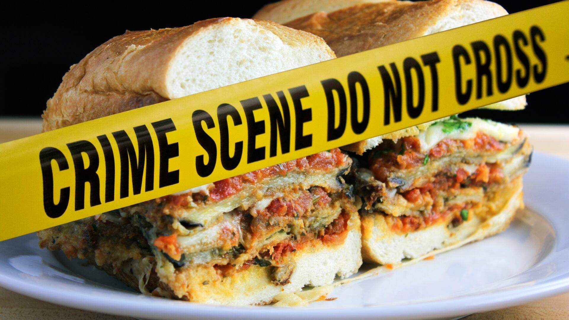 Customer furious over eggplant sandwich stabs 2 N.J. bakery workers ...