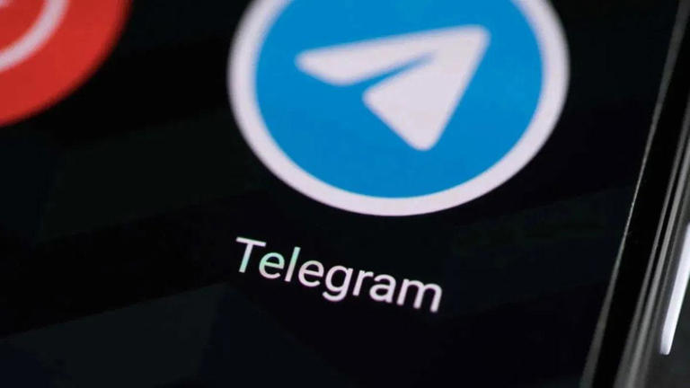 Todo lo que debes saber sobre los grupos y canales de Telegram