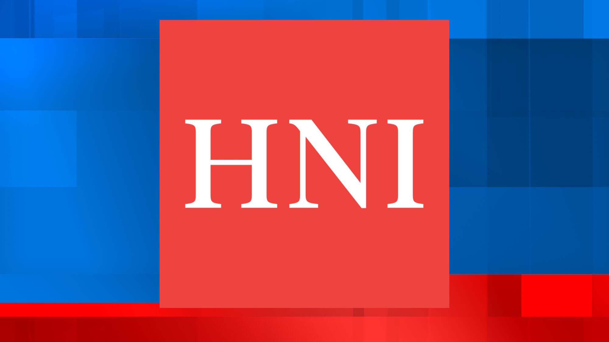 HNI to purchase Steelcase Inc., HNI’s headquarters to remain in Muscatine