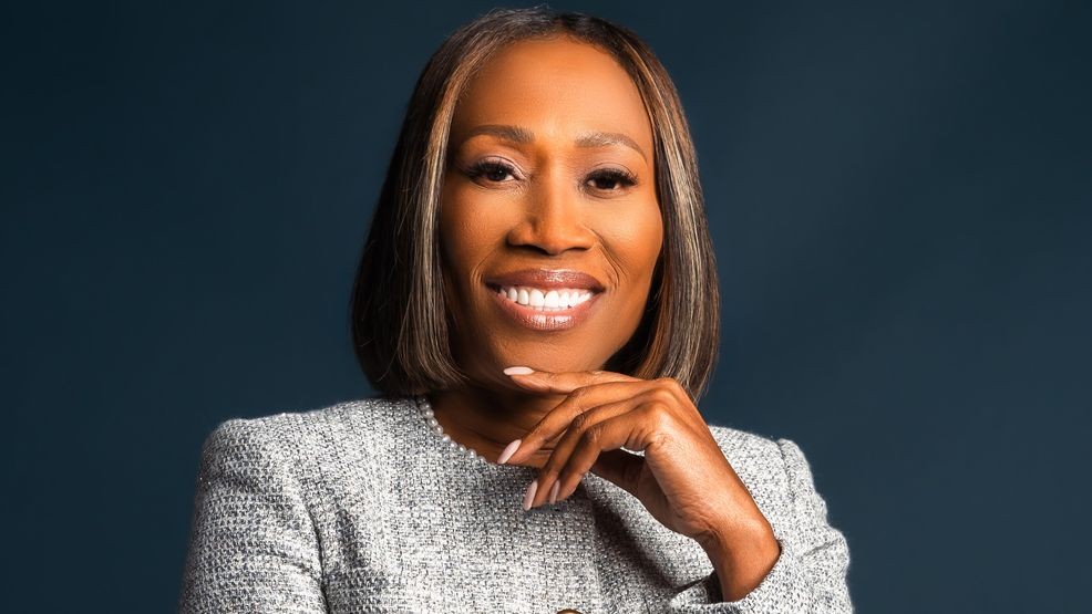 Lawsuit filed challenging the candidacy of District 2 candidate ...