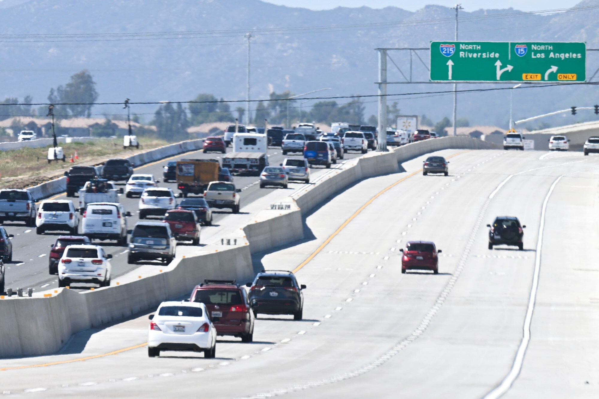 6 tips and tricks to help you be a Super Commuter