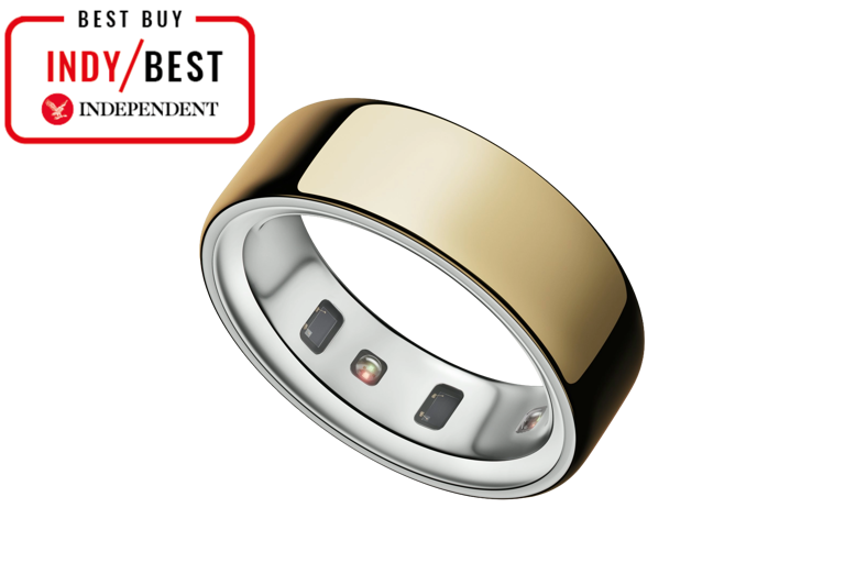 I’ve found the best sleep trackers that will help you get a better ...