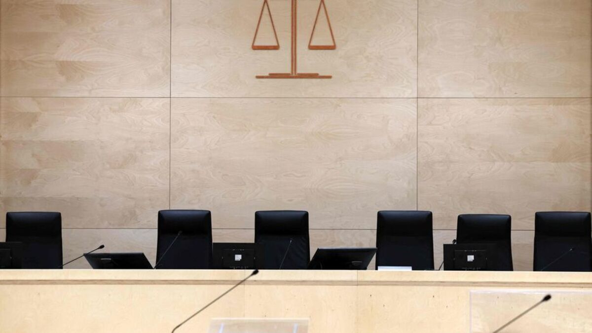 Un Mari A T Il Drogué Sa Femme Pour La Faire Violer à Dijon Son 7152