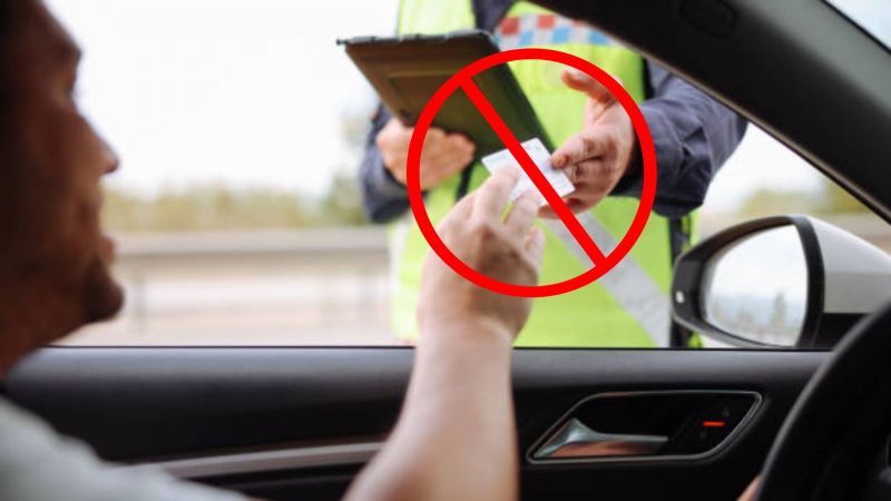 Nuevas reglas para licencias de conducir: el requisito que ahora exigen ...