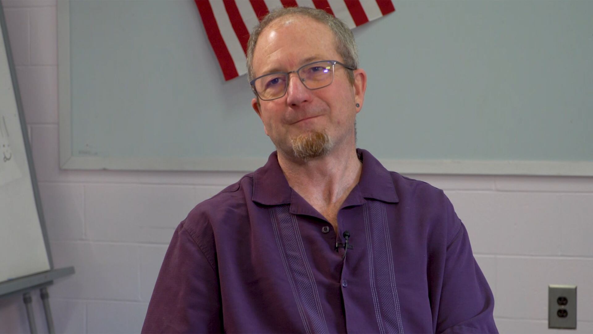 Vermont educators recognized at award ceremony