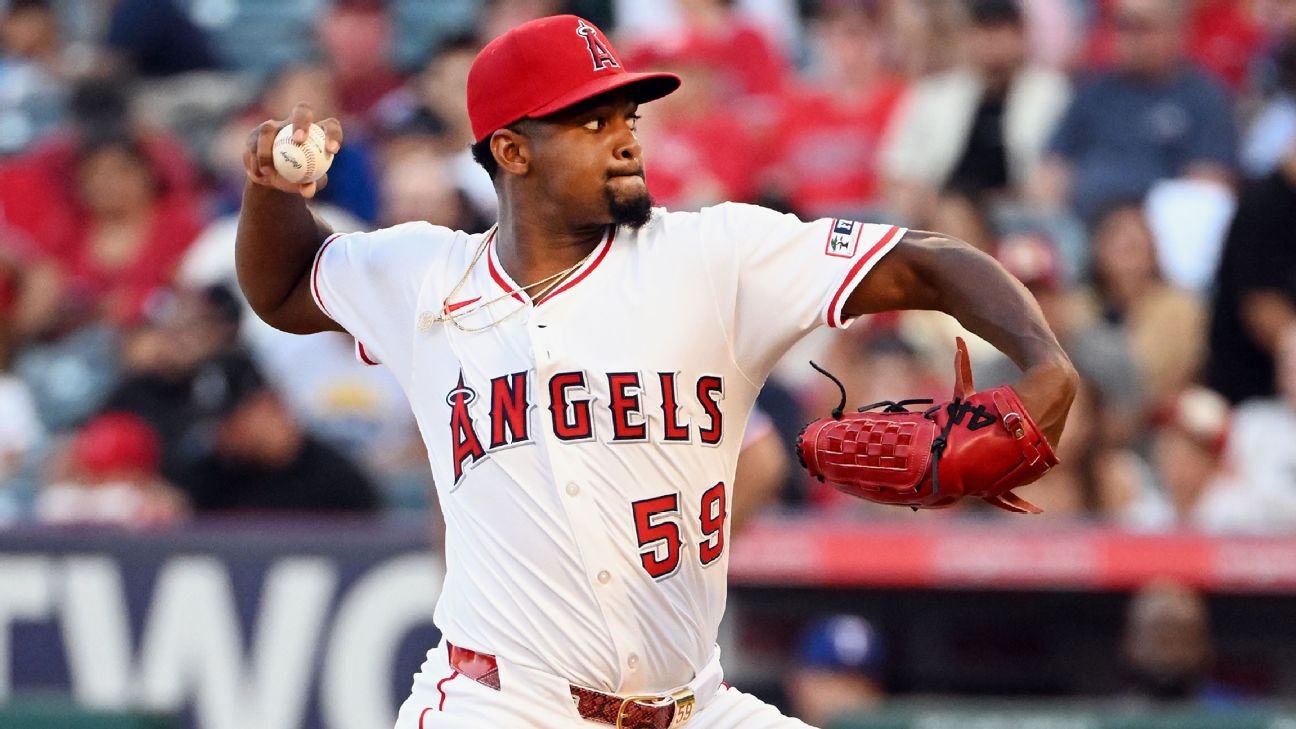 Fantasy baseball lineup advice and betting tips for Tuesday