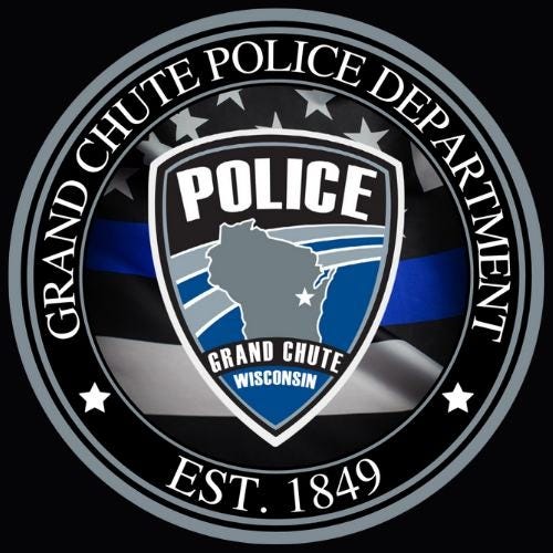 One person dead after an SUV crash at a Circle K gas station in Grand Chute