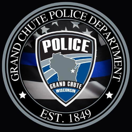 Person found dead in Grand Chute hotel room after 5 hours of negotiation