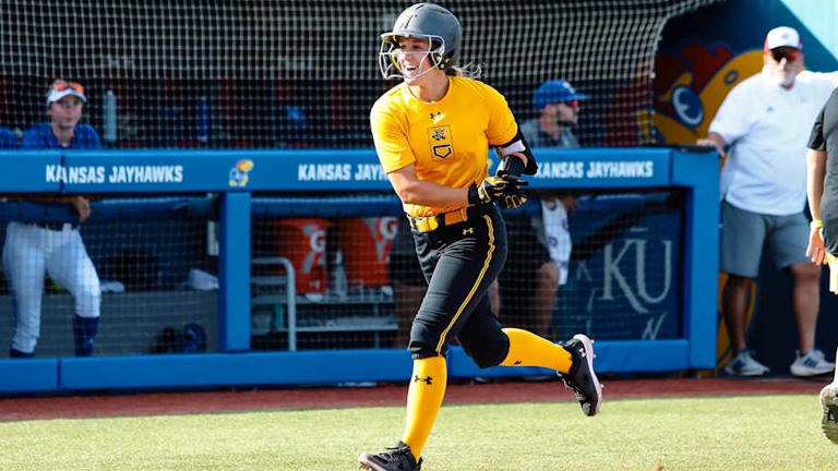 Top 6 Mid-Major Softball Transfer Portal Moves