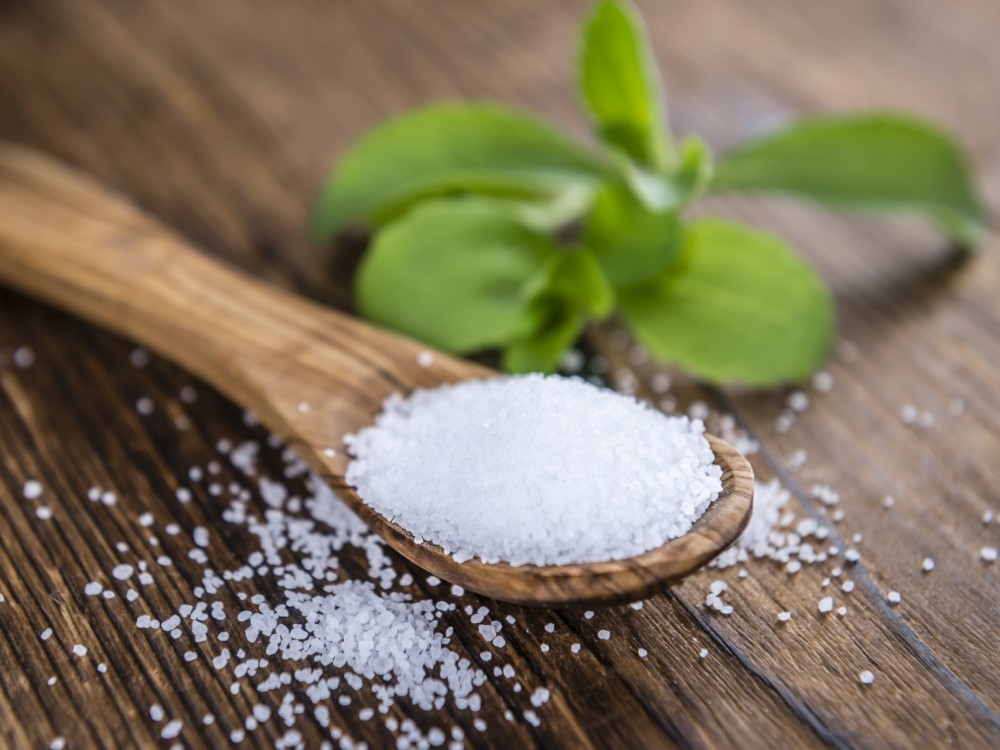 Sugar substitute can kill pancreatic cancer cells, researchers discover