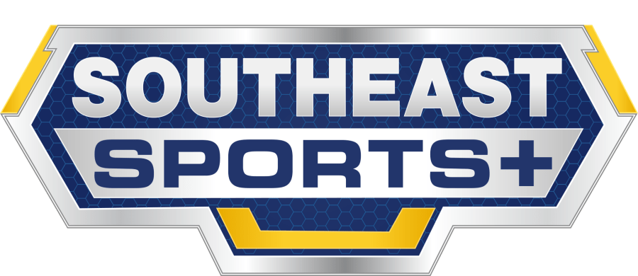 Southeast Sports+ | Indiana QB Fernando Mendoza wins the Heisman Trophy ...