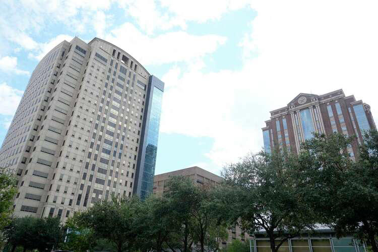 Man allegedly shot and killed contractor in Third Ward over noise ...