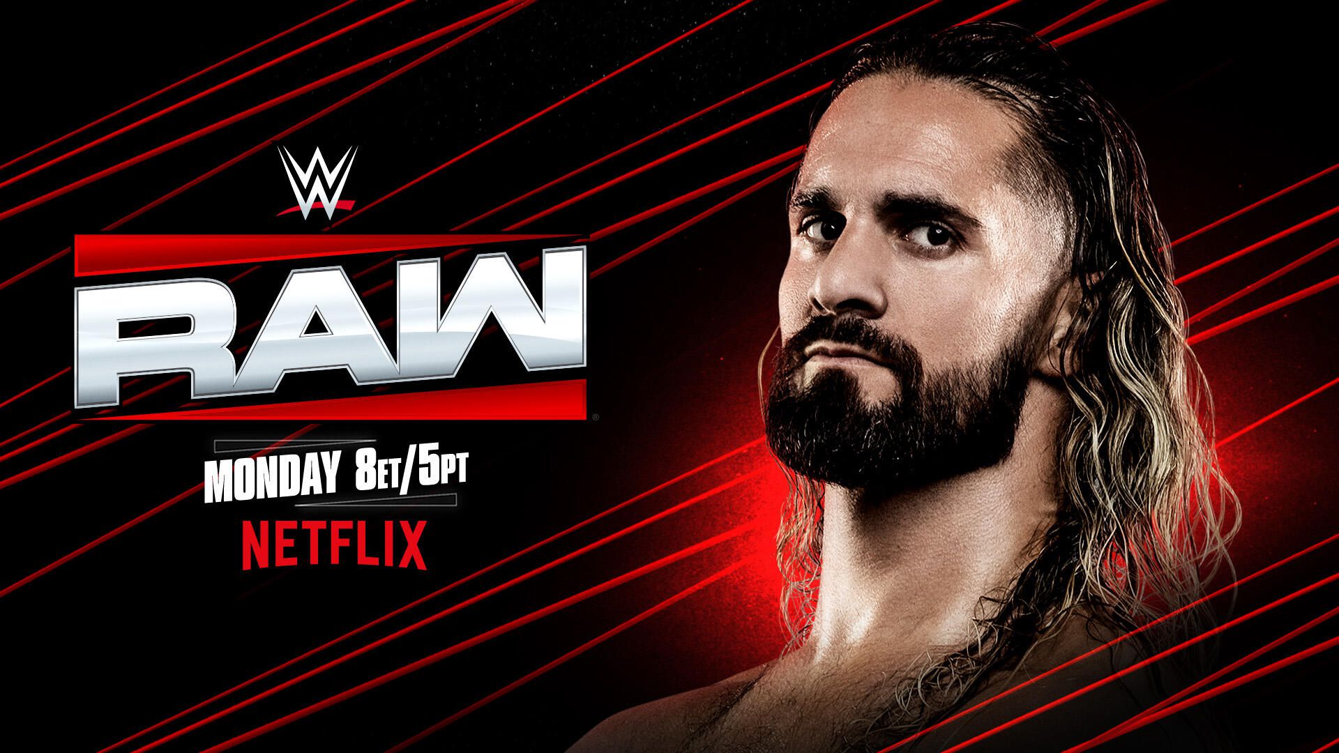 Raw results, live blog: SummerSlam fallout show