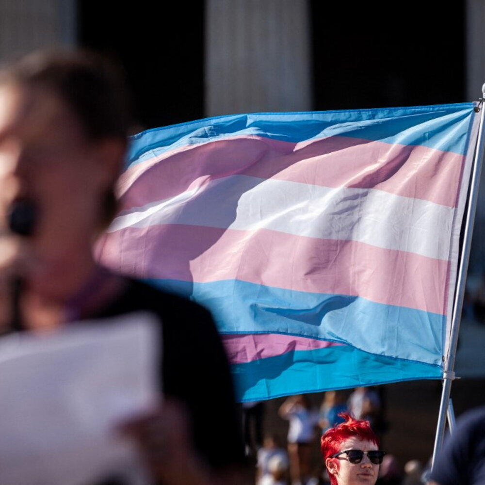 In Usa arriva una nuova stretta ai visti per le atlete transgender