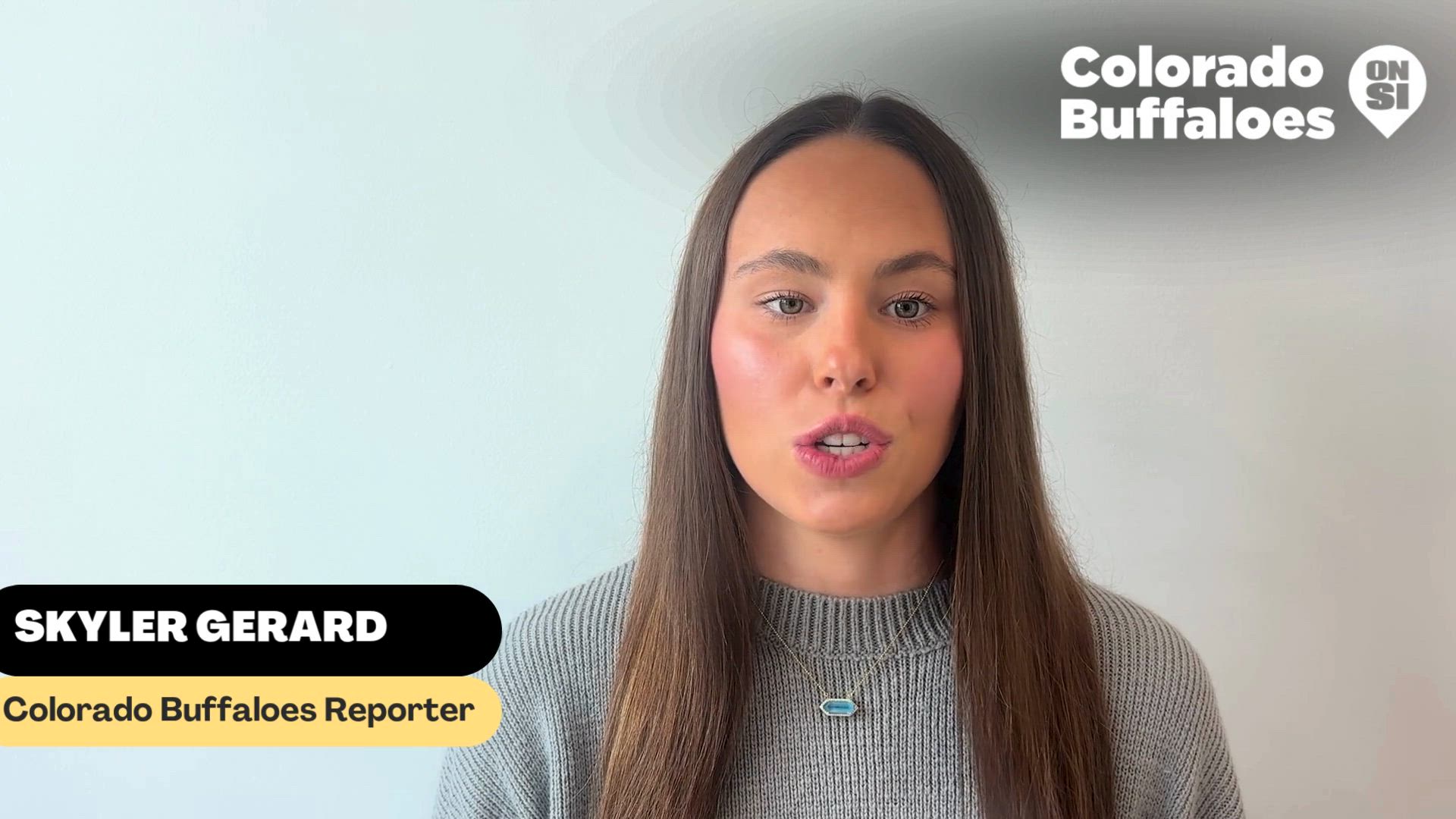 Colorado Buffaloes Defensive Lineman Thriving After Body Transformation ...