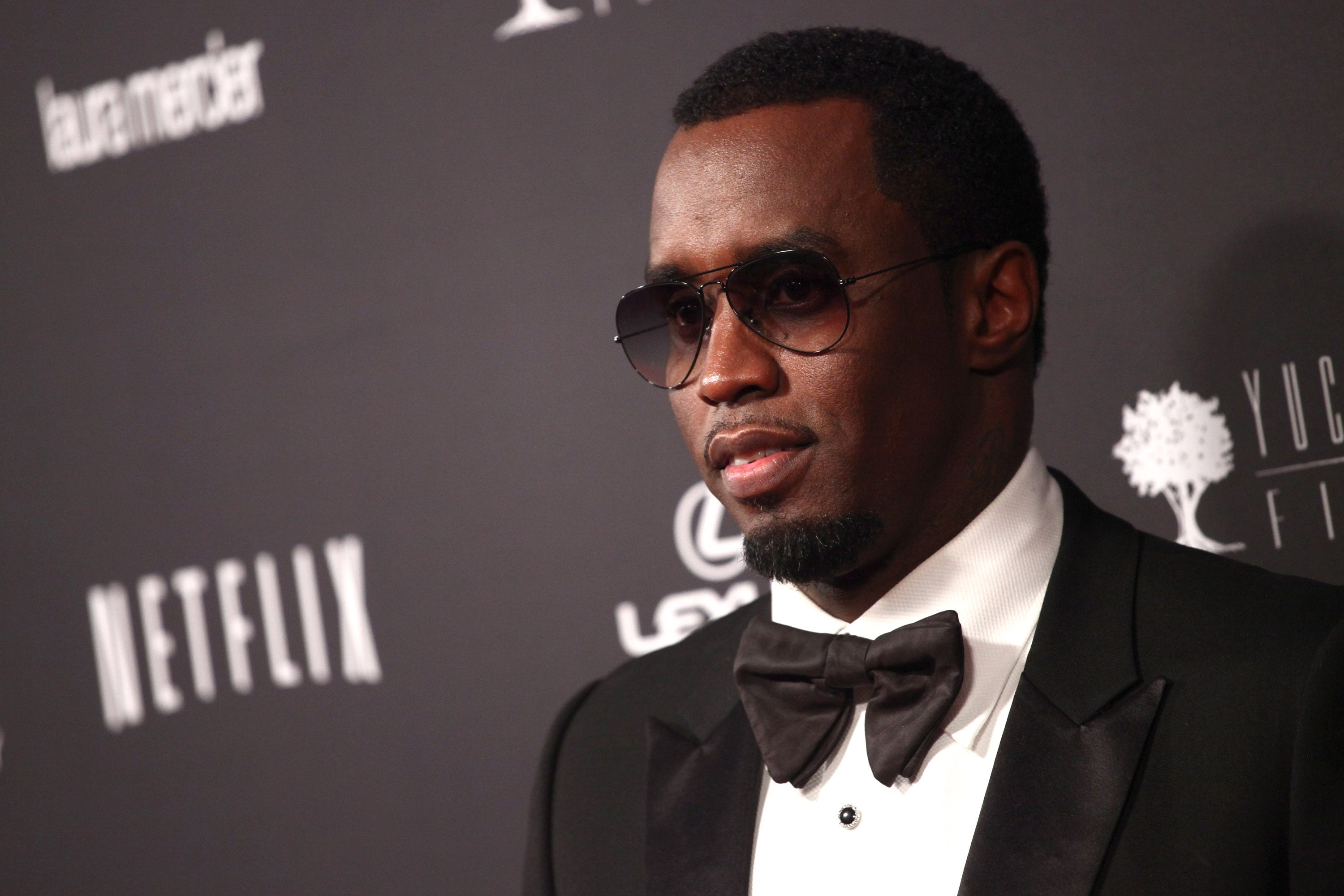 Where is Diddy now? Court asked to ignore Combs’ call for new trial ...