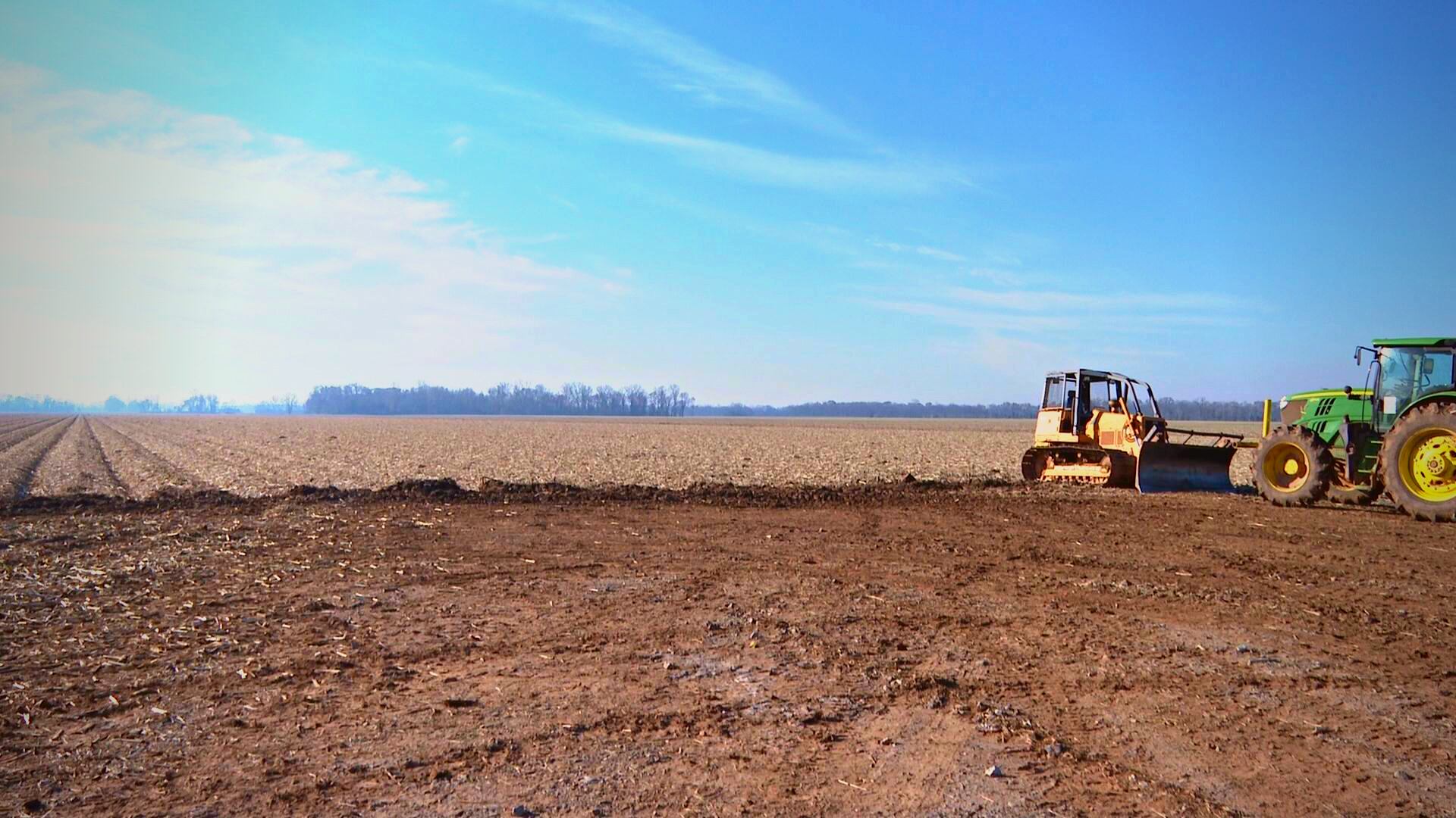 Three Rivers College to celebrate new farm classroom in Dexter with ...