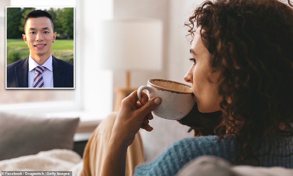 5 Coffee Combos Pharmacists Say to Avoid